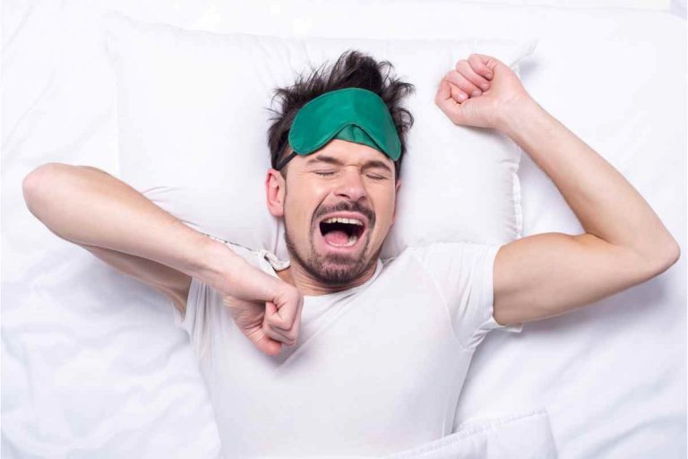 Sleep banking: che cos'è e perché può farti sentire più riposato - MIUR ...